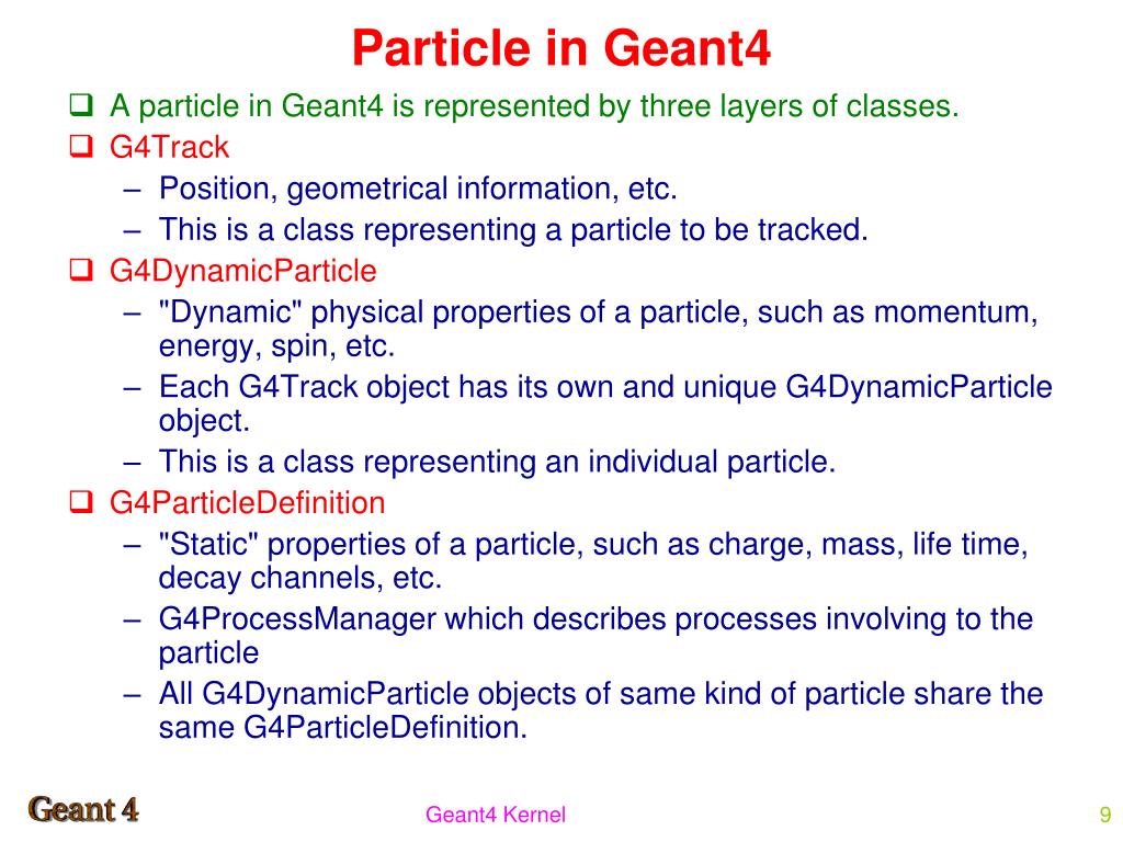 PPT - Sunanda Banerjee ( Saha Inst. Nucl . Phys., Kolkata, India ...