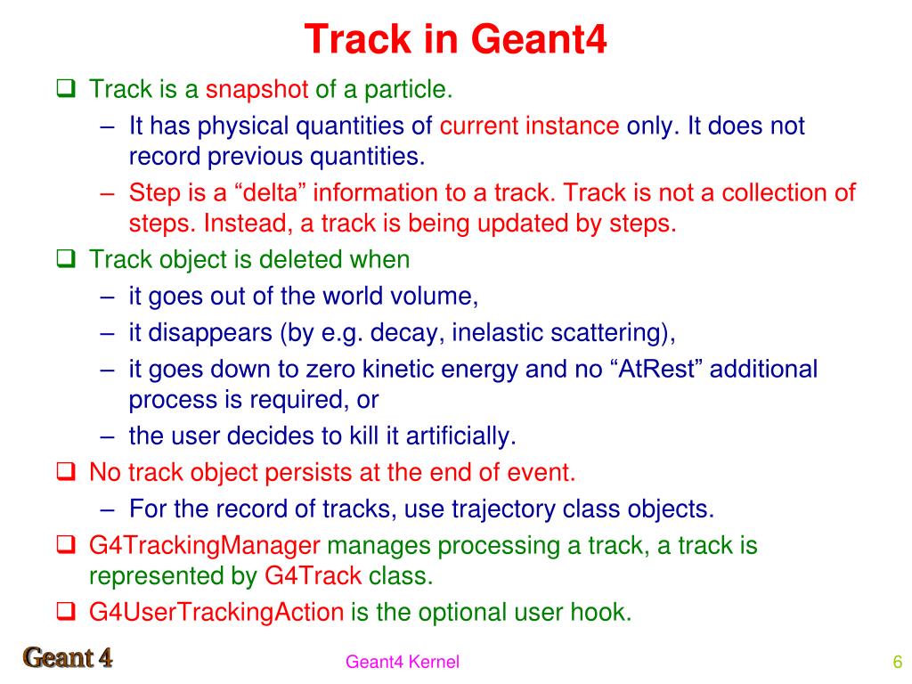 PPT - Sunanda Banerjee ( Saha Inst. Nucl . Phys., Kolkata, India ...
