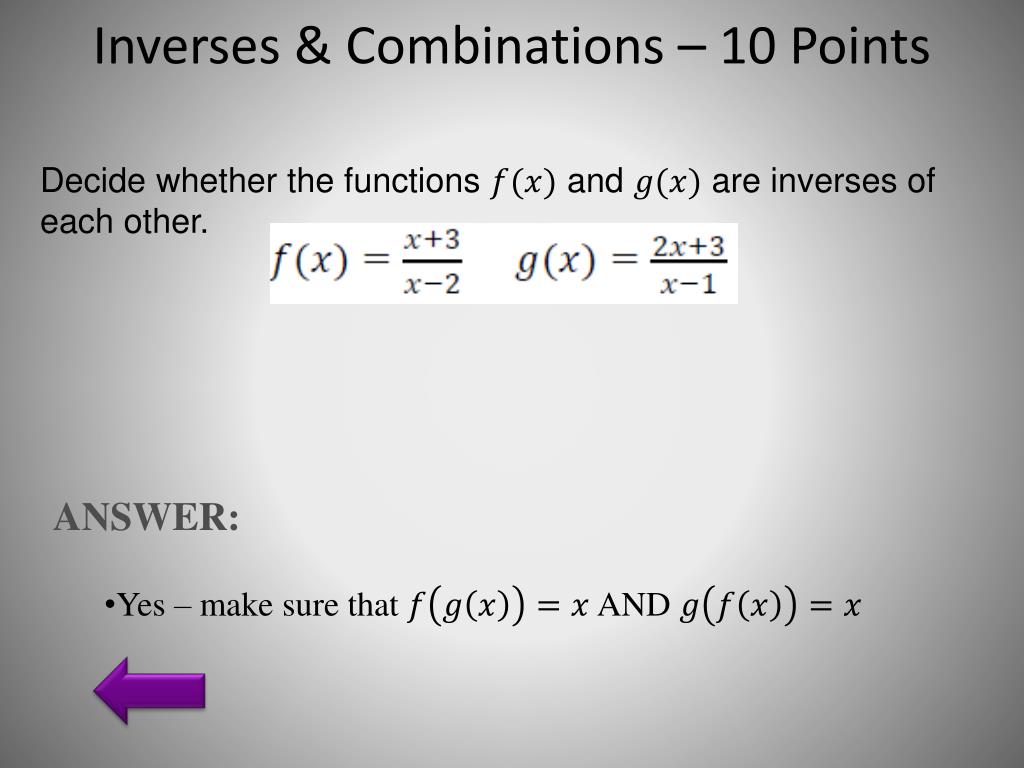 PPT - PreCalculus Midterm Review PowerPoint Presentation, free download ... PPT - PreCalculus Midterm Review PowerPoint Presentation, free download ...
