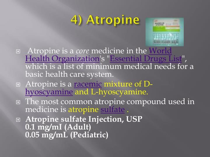 PPT - 3) Buscopan PowerPoint Presentation - ID:1910926