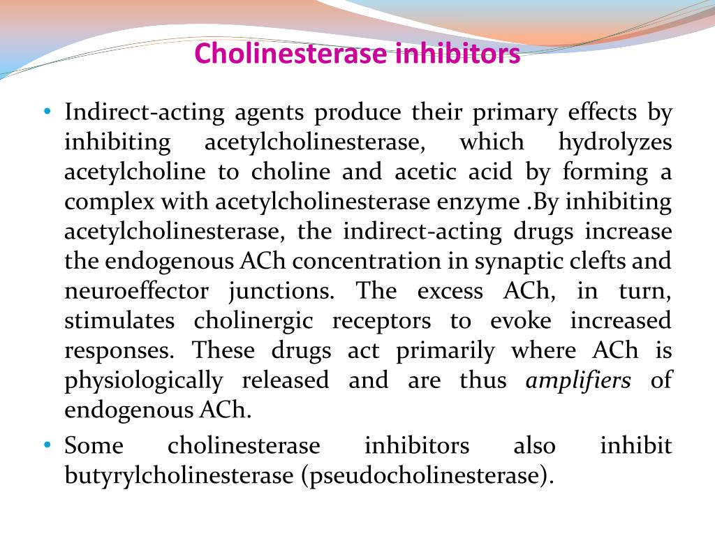 PPT - Naglaa F. El- Orabi , Ph D, M Sc, B SC Department of Pharmacology ...