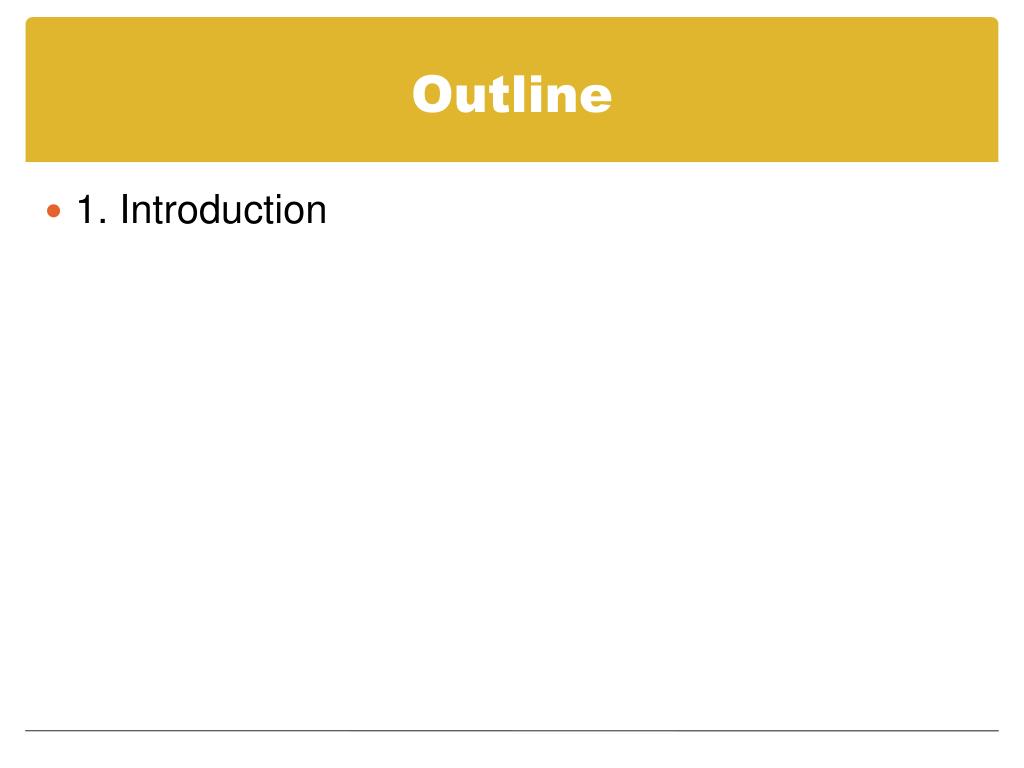 Ppt Implement A Qos Algorithm For Real Time Applications In The Diffserv Aware Mpls Network