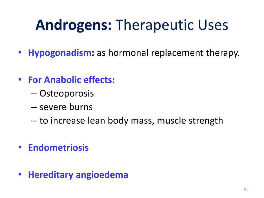 PPT - Dr. Kaukab Azim. MBBS, PhD PowerPoint Presentation, free download ...