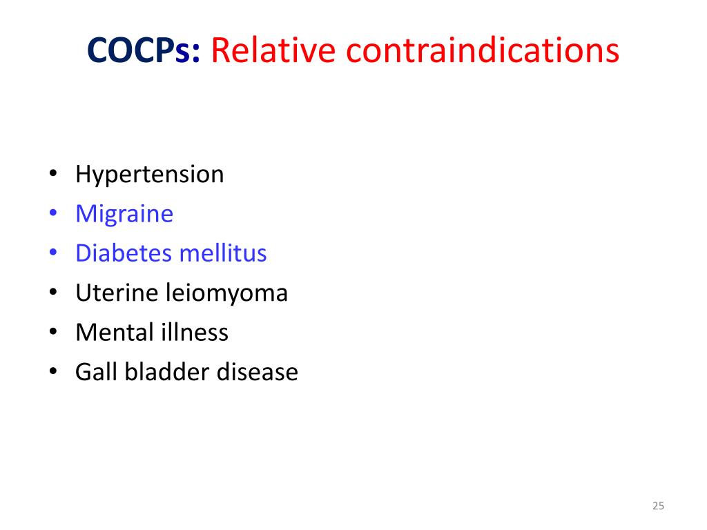 PPT - Dr. Kaukab Azim. MBBS, PhD PowerPoint Presentation, free download ...