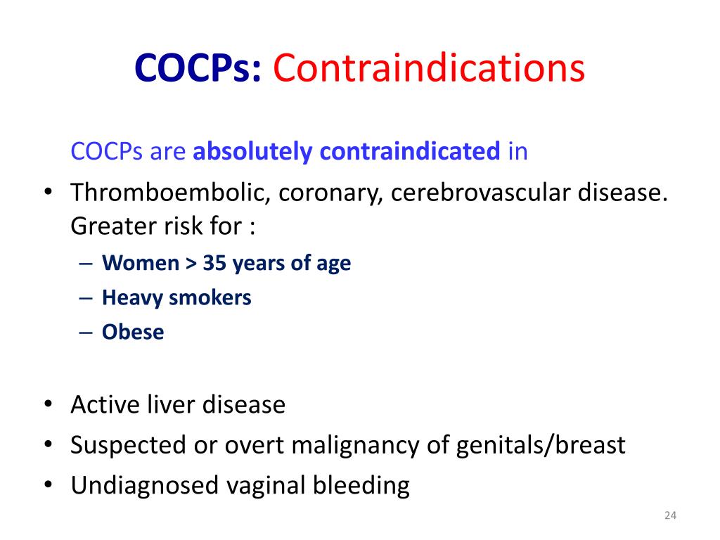 PPT - Dr. Kaukab Azim. MBBS, PhD PowerPoint Presentation, free download ...