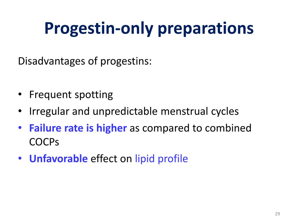 PPT - Dr. Kaukab Azim. MBBS, PhD PowerPoint Presentation, free download ...