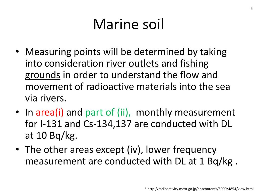 PPT - 15.Oct. 2012 Masanao NAKANO Japan Atomic Energy Agency PowerPoint ...