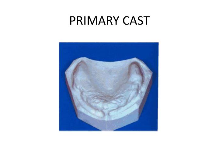 PPT - DR . Nora Sheta Assistant Professors Prosthodontic PowerPoint ...
