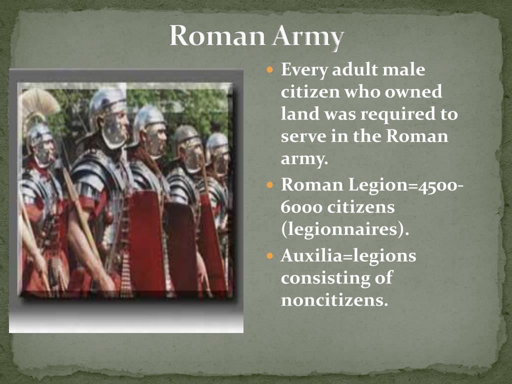 PPT - Republic Dictator Consuls Veto Praetors Censors Tribunes ...