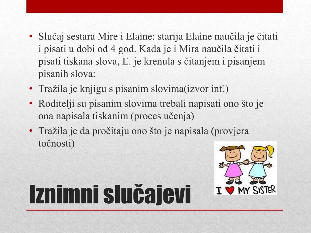 PPT - Kompetencija „učiti kako učiti” PowerPoint Presentation, free download - ID:1912300