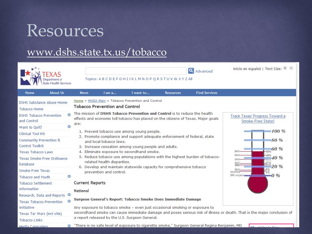 PPT - Helping Pregnant Women Quit Smoking PowerPoint Presentation, free ...