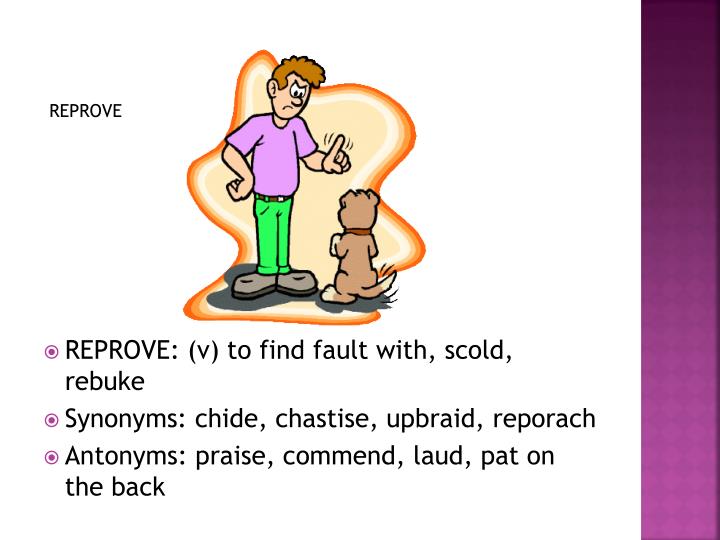 PPT - VOCABULARY UNIT 7 PowerPoint Presentation - ID:1912420