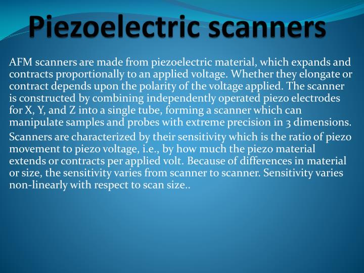 PPT - BIO ANALYTICAL TECHNIQUES PowerPoint Presentation - ID:1912971