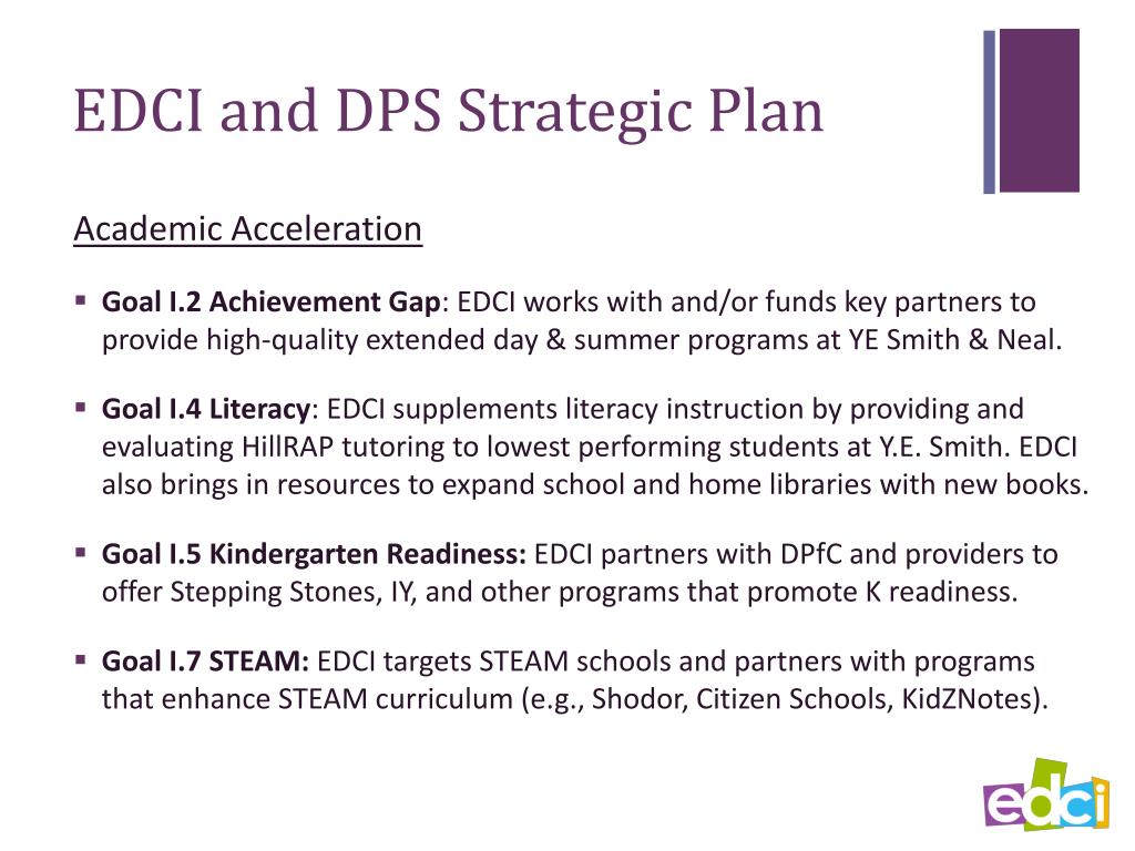 PPT - East Durham Children’s Initiative PowerPoint Presentation, free ...