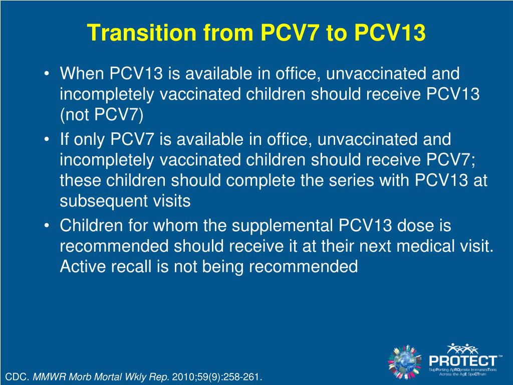 PPT - Childhood Vaccines PowerPoint Presentation, free download - ID ...