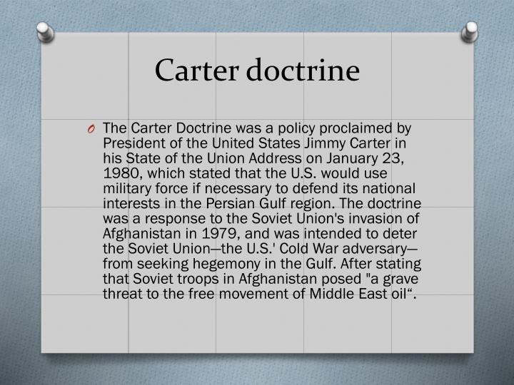 PPT - Iraq 1968-1990 PowerPoint Presentation - ID:1913677