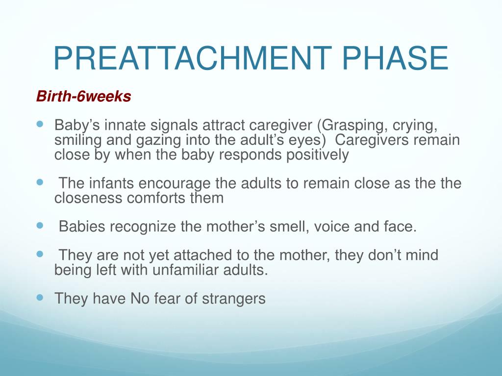 PPT - When the bough breaks: Mental Illness in the Pregnant and ...