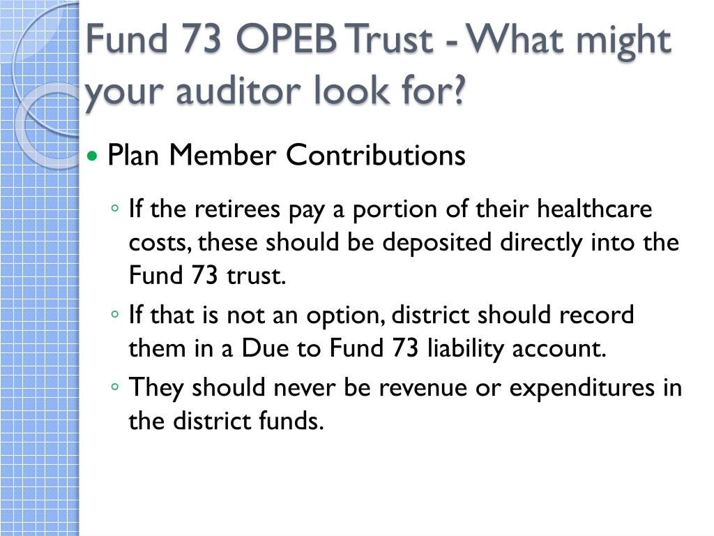 PPT - DPI Update At the Skyward Conference April 8, 2013 Gene Fornecker ...