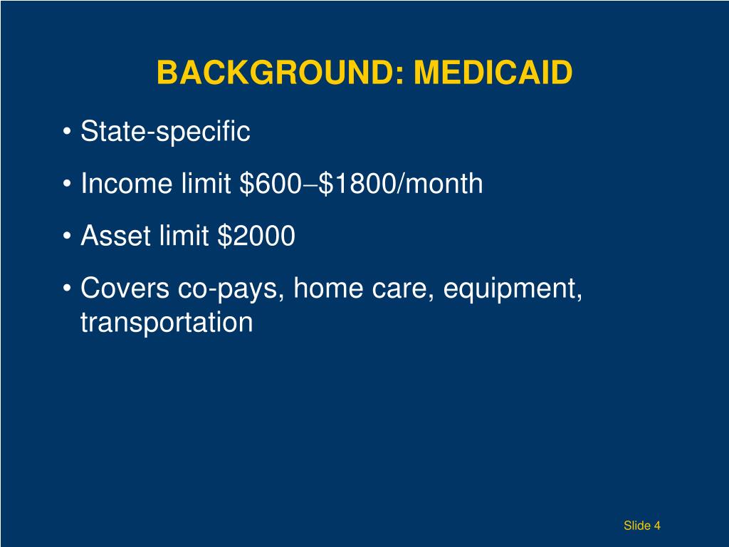 PPT - WHAT DO WE DO WITH THIS PATIENT? DISCHARGE PLANS Susan T. Bray ...