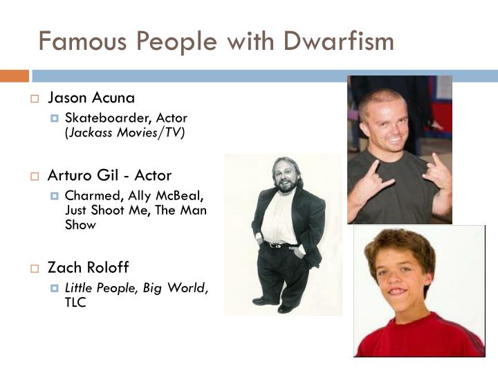 PPT - Genetic Conditions and Birth Defects PowerPoint Presentation - ID ...
