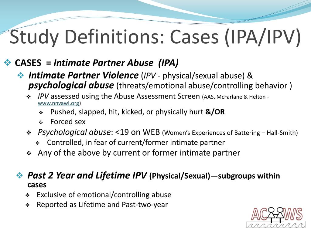 PPT - African Caribbean & African American Women’s Study PowerPoint ...