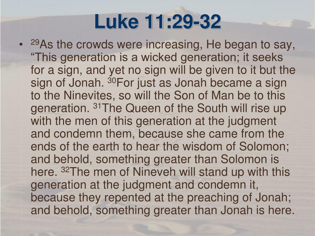 PPT - In The Footsteps Of The Master: The Life and Times of Jesus ...