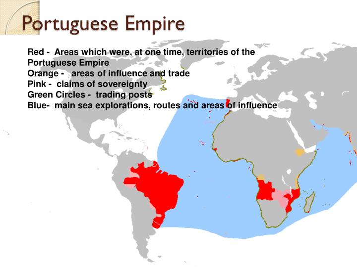 PPT - Post Colonial Literary Theory PowerPoint Presentation - ID:1914516