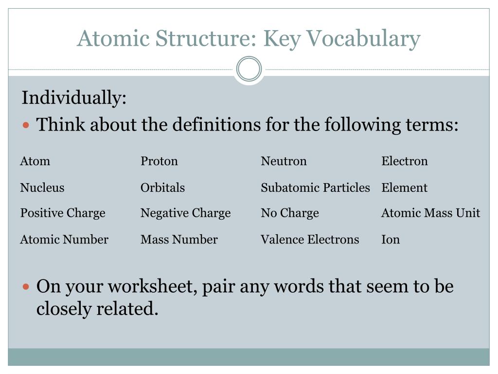 PPT - READING STRATEGY: Possible Sentences PowerPoint Presentation ... PPT - READING STRATEGY: Possible Sentences PowerPoint Presentation ...