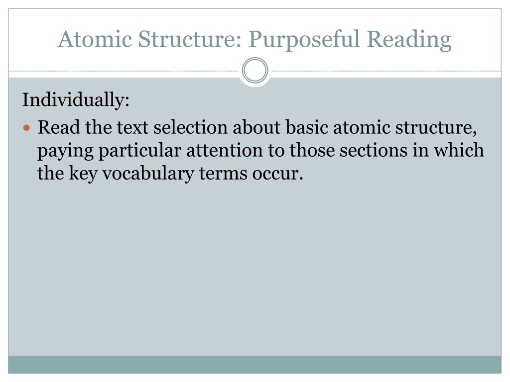 PPT - READING STRATEGY: Possible Sentences PowerPoint Presentation ... PPT - READING STRATEGY: Possible Sentences PowerPoint Presentation ...