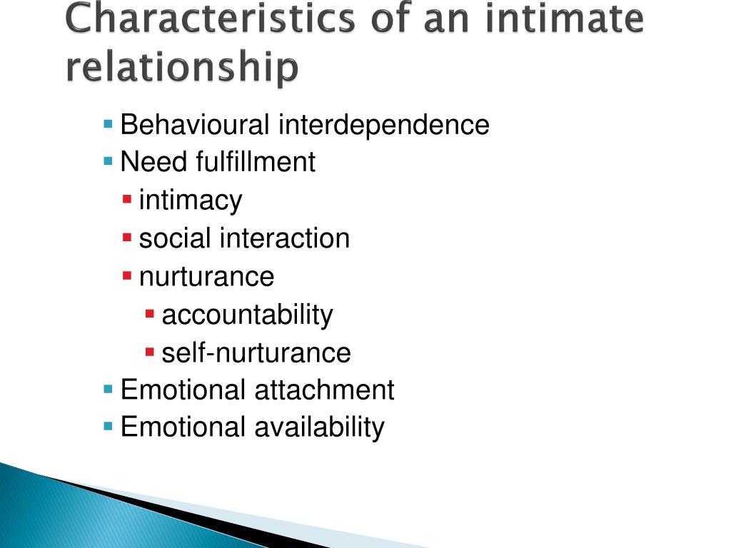 Ppt Healthy Relationships Powerpoint Presentation Free Download Id