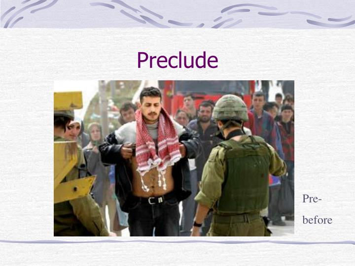 PPT - Ancient PowerPoint Presentation - ID:1914620