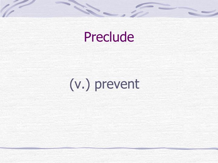 PPT - Ancient PowerPoint Presentation - ID:1914620