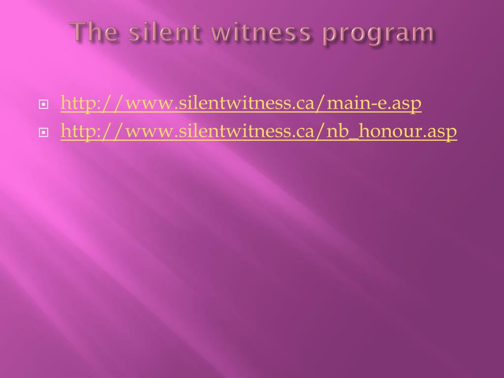 PPT - Family violence and abuse PowerPoint Presentation, free download ...