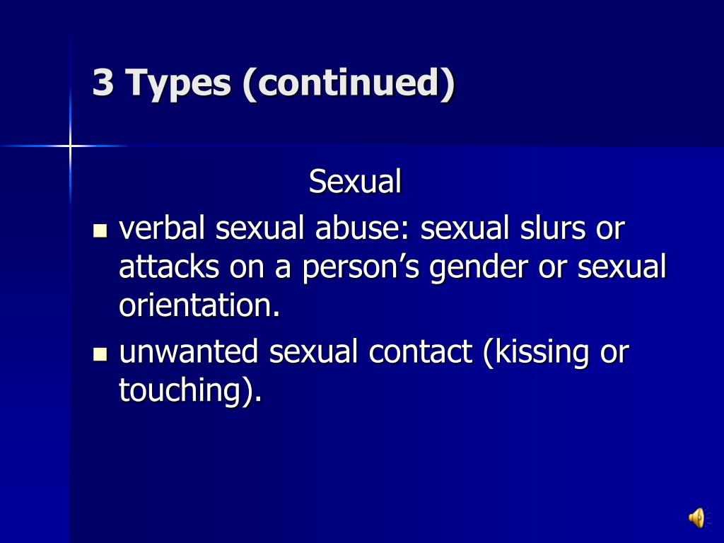 PPT - Teen Dating Violence HB 121 PowerPoint Presentation, free ...