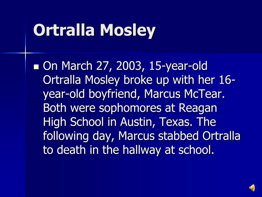 PPT - Teen Dating Violence HB 121 PowerPoint Presentation, free ...