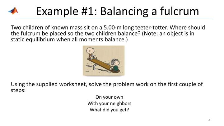 PPT - Problem Solving: Practice & Approaches PowerPoint Presentation ...