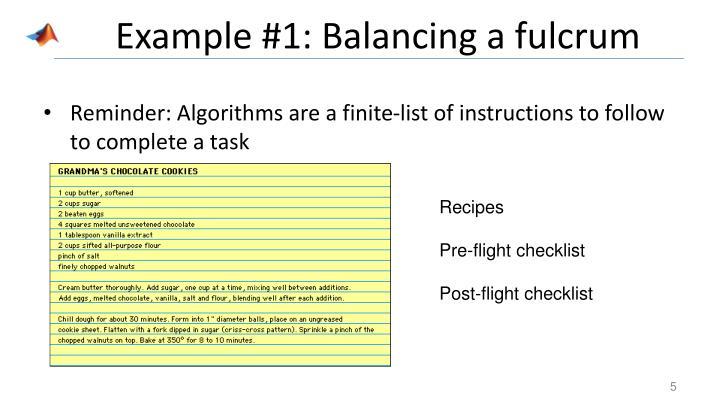 PPT - Problem Solving: Practice & Approaches PowerPoint Presentation ...
