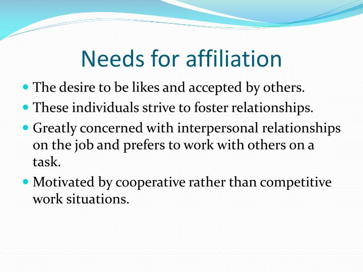 PPT - Employees Motivation PowerPoint Presentation - ID:1915373