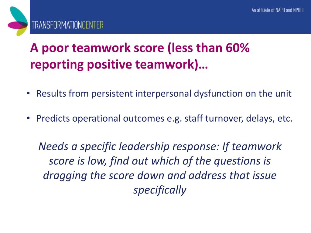 PPT - Welcome to the Leadership for Safety Webinar Safety Attitude ...