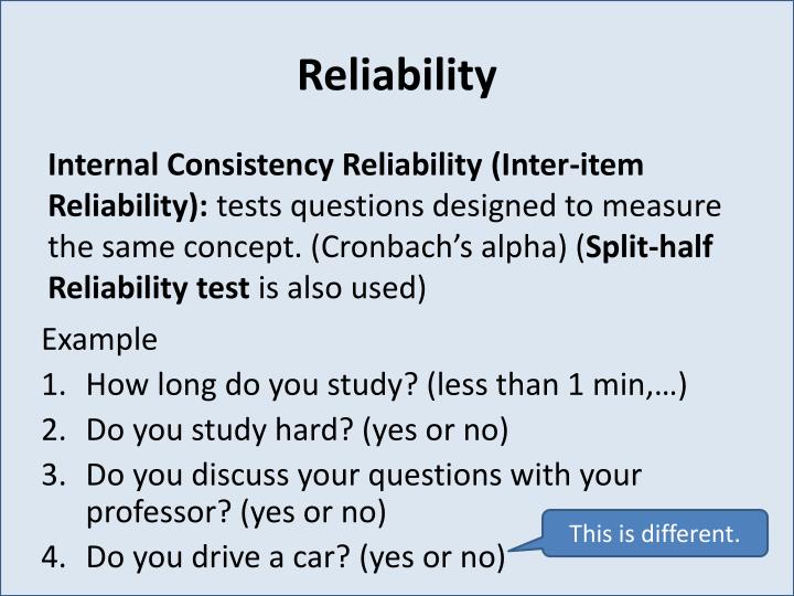 PPT - DENT 514: Research Methods PowerPoint Presentation - ID:1915726