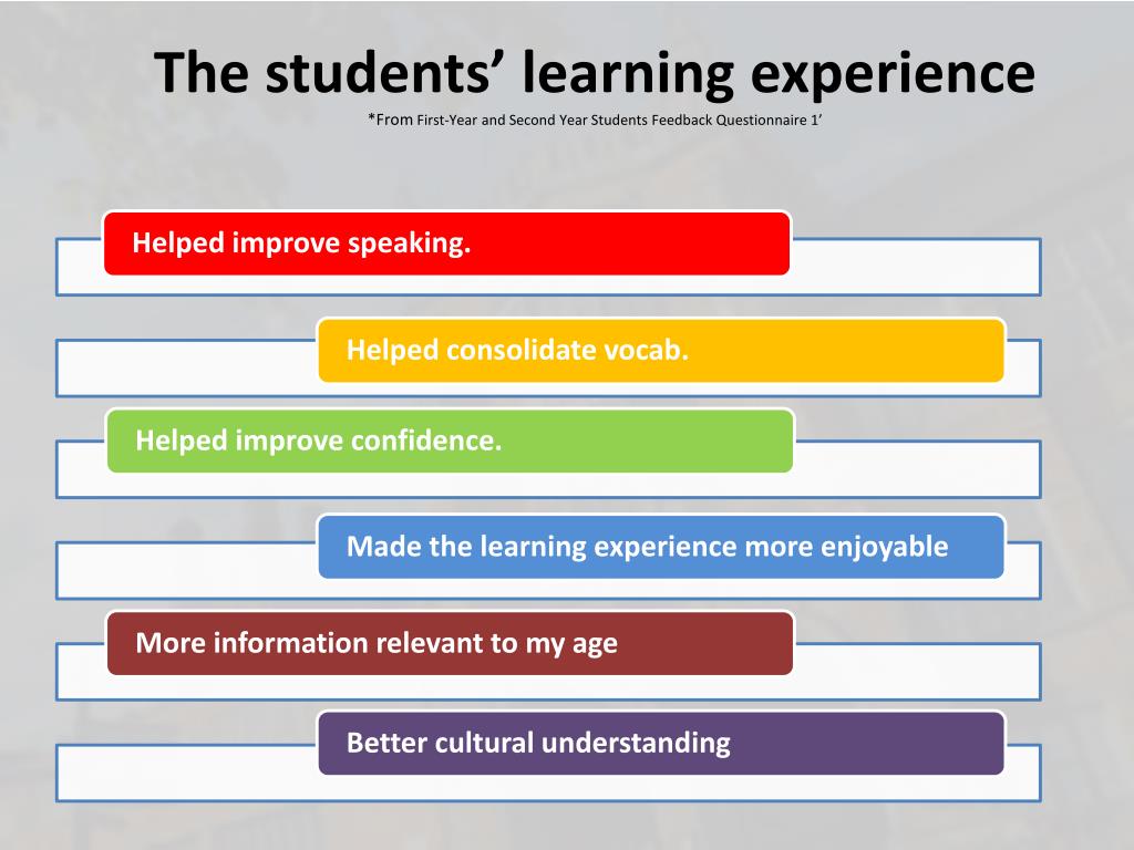 PPT - Newcastle University, School of Modern Languages Dr JC Penet Dr S ...