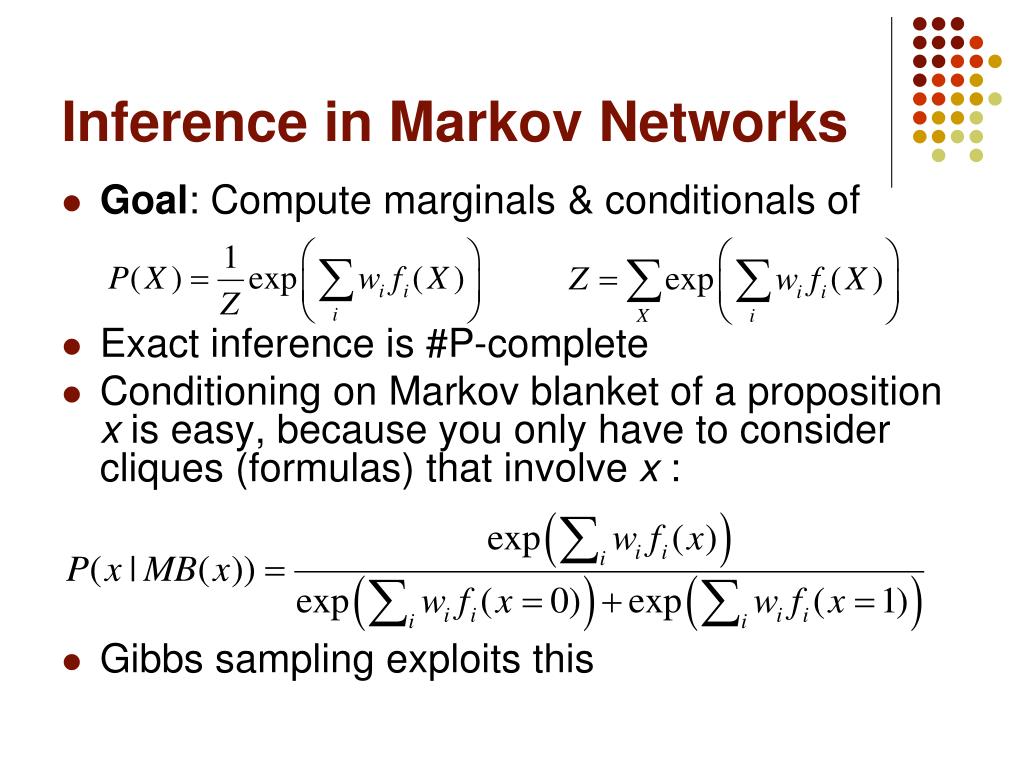PPT - Logical Foundations of Artificial Intelligence PowerPoint ... PPT - Logical Foundations of Artificial Intelligence PowerPoint ...
