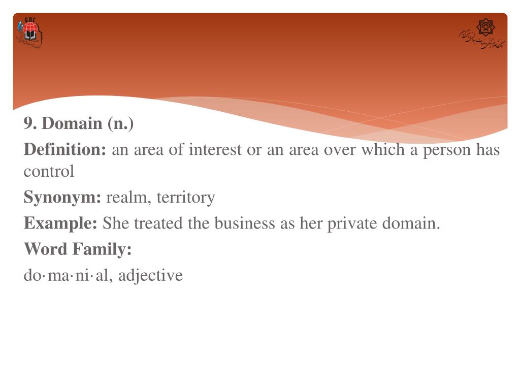 PPT - Wordlist 35 Judging Roommates by Their Facebook Covers PowerPoint ...
