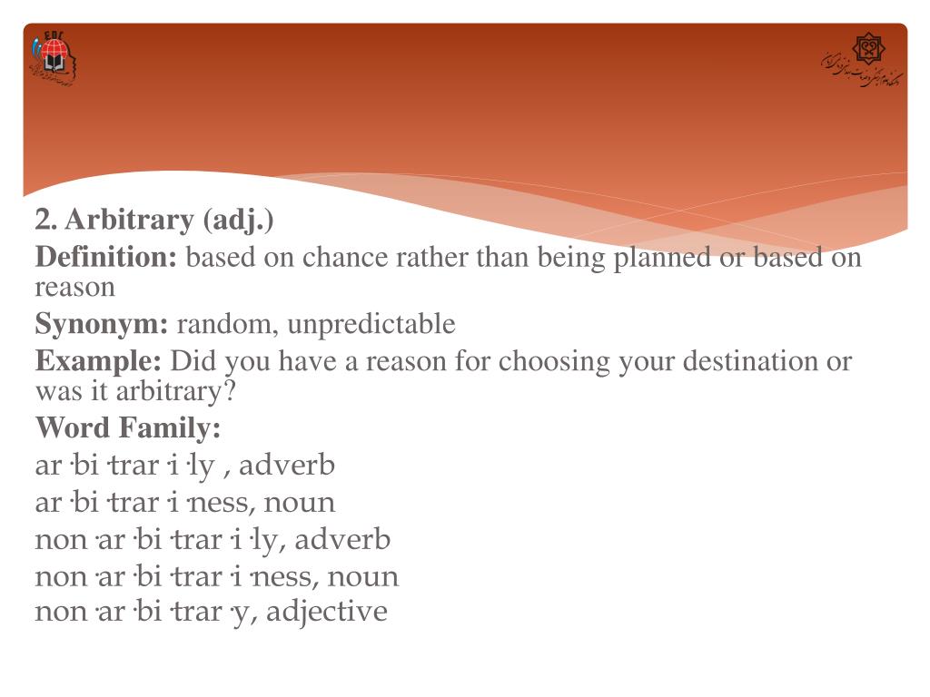 PPT - Wordlist 35 Judging Roommates by Their Facebook Covers PowerPoint ...