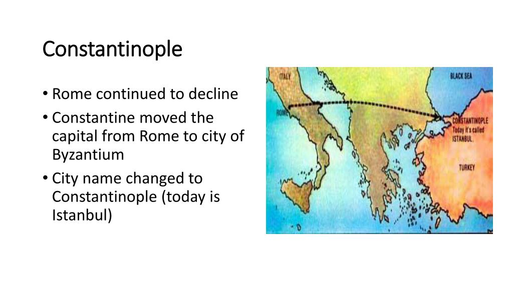 PPT - AP World History Roman Republic and Empire PowerPoint ...
