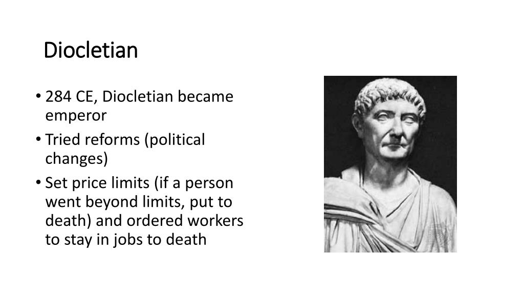 PPT - AP World History Roman Republic and Empire PowerPoint ...
