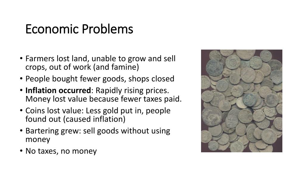 PPT - AP World History Roman Republic and Empire PowerPoint ...