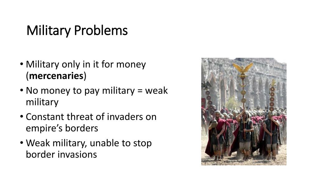 PPT - AP World History Roman Republic and Empire PowerPoint ...