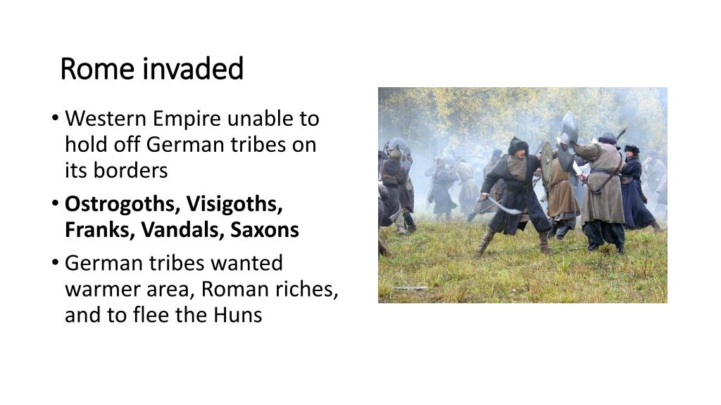 PPT - AP World History Roman Republic and Empire PowerPoint ...