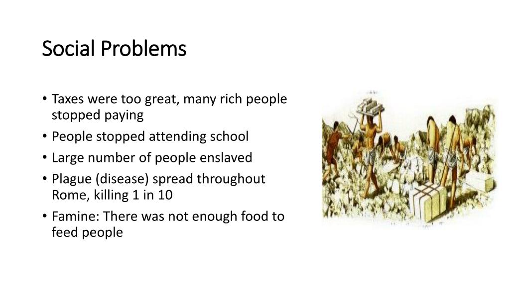 PPT - AP World History Roman Republic and Empire PowerPoint ...